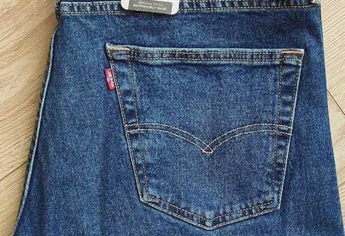 Нов Levi's 501 оригинал 33,34,36 Rough Grades