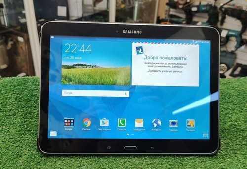 Планшет Samsung Galaxy Tab 4 16gb/sim