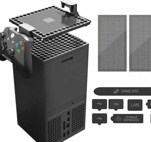 Продаётся xbox series x