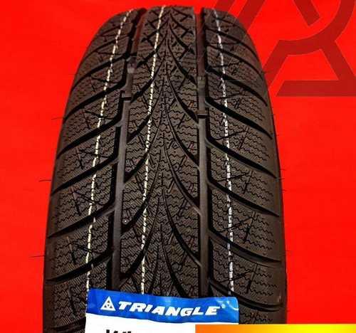 Triangle WinterX TW401 215/60 R17 100V