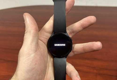 Smart watch samsung galaxy 5 44mm смарт часы