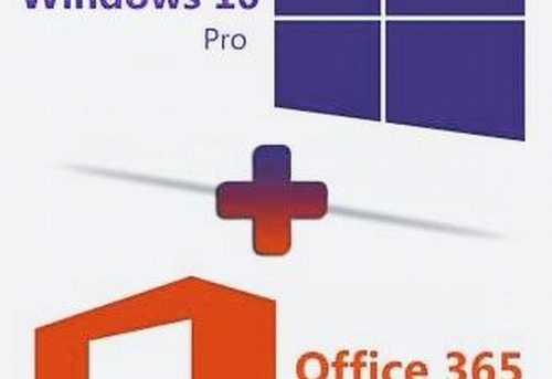 Ключи активации Windows 11 Home / 10 все версии