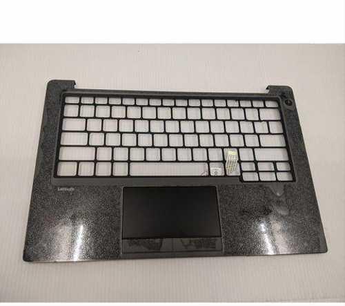 Топкейс 07GD4Y, Dell Latitude E7280
