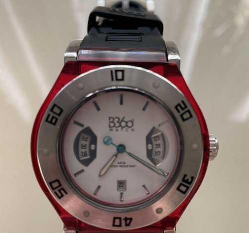 Наручные часы B360 whatch (оригинал)