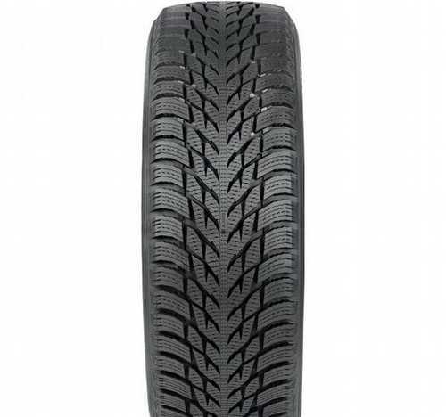 Ikon Tyres Autograph Snow 3 SUV 215/65 R16 102R