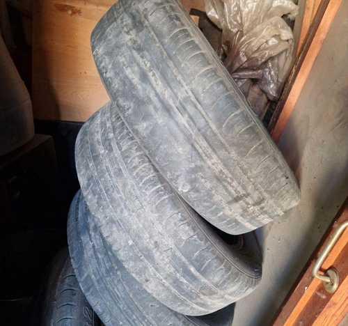 Cordiant Comfort 2 185/65 R15