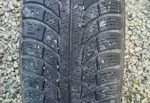 Gislaved Nord Frost 5 205/70 R15 96M