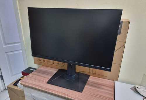 Монитор MSI optix MAG275R2 170Hz ips