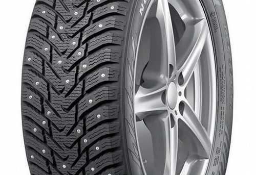 Ikon Tyres Nordman 8 175/65 R14 86T