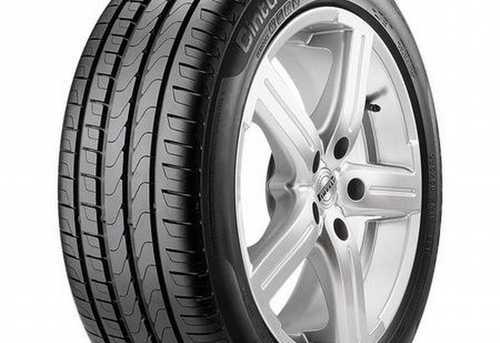 Pirelli Cinturato P7 245/40 R19