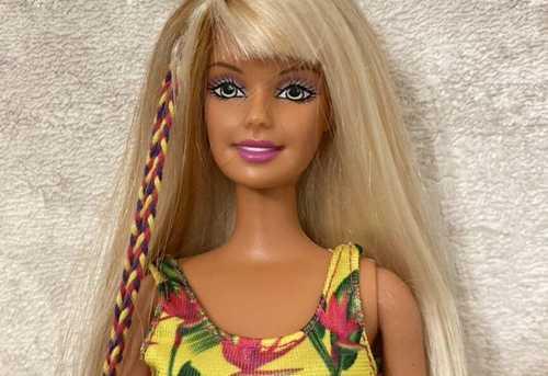 Кукла Барби Barbie Оригинал