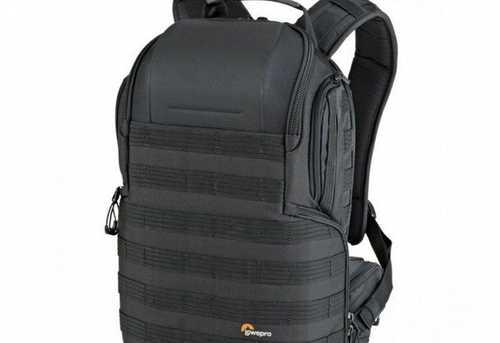 Рюкзак Lowepro ProTactic BP 350 AW II черный