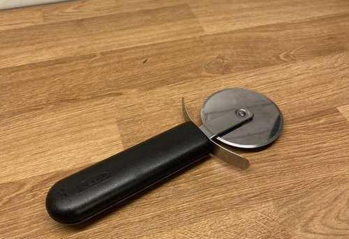 Нож для пицы IKEA