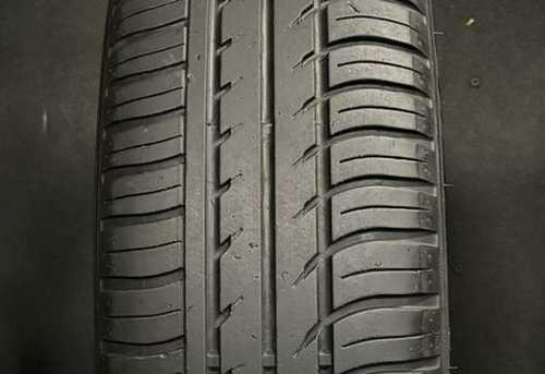 Белшина Artmotion Бел-264 175/65 R14