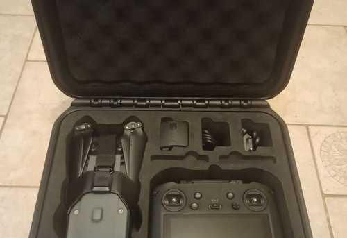 Dji mavic 3T universal edition