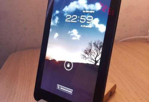 Планшет Asus Fonepad ME371MG