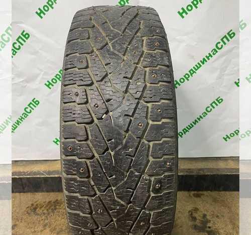 Nokian Tyres Hakkapeliitta C3 215/65 R16C 124R