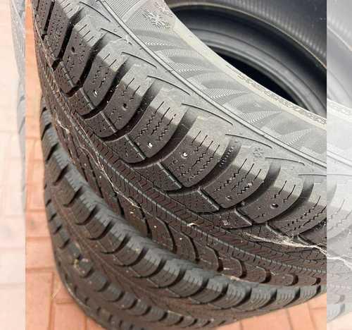 Matador MP 30 Sibir Ice 2 225/60 R17