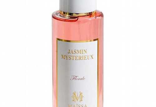 Maissa Jasmin Mysterieux дымка для тела 250 мл
