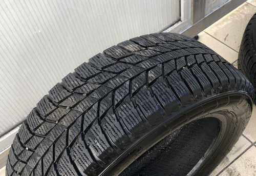 Triangle Snowlink TWT02 205/55 R16