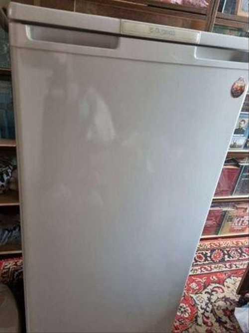Холодильник Бирюса- 10С-1 новый