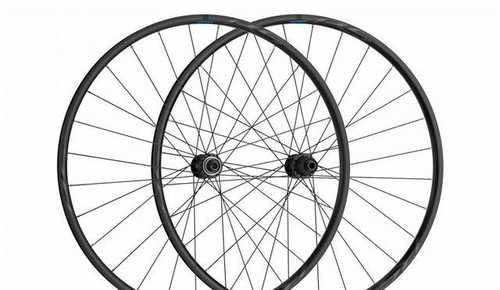 Комплект колес шоссе Shimano RS171 Новый