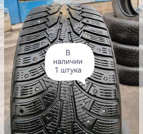 Nokian Tyres Hakkapeliitta 5 235/50 R18 101T