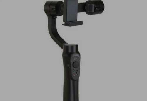 Zhiyun Smooth-Q 3 Smartphone Gimbal Stabilizer