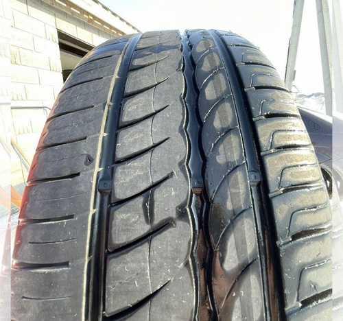 Pirelli Cinturato P1 205/55 R16 91