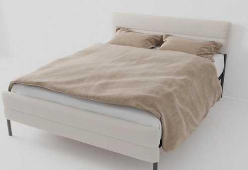 Кровать Мини