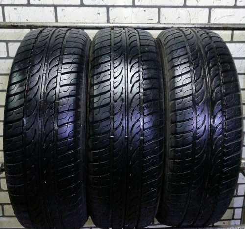 КАМА Кама-234 195/65 R15 91H