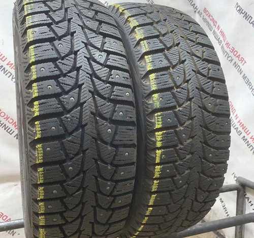 Maxxis MA-SLW Presa Spike 195/65 R15 95N