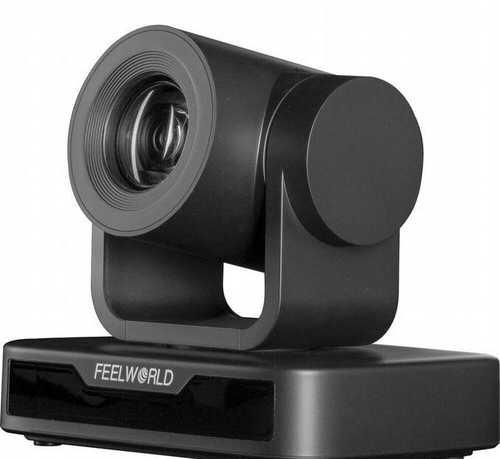 Камера PTZ FeelWorld usb10x Full HD USB 2.0 10x