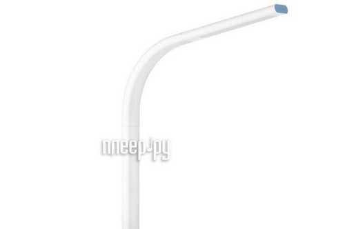 Xiaomi Philips Eyecare Smart Lamp 2s