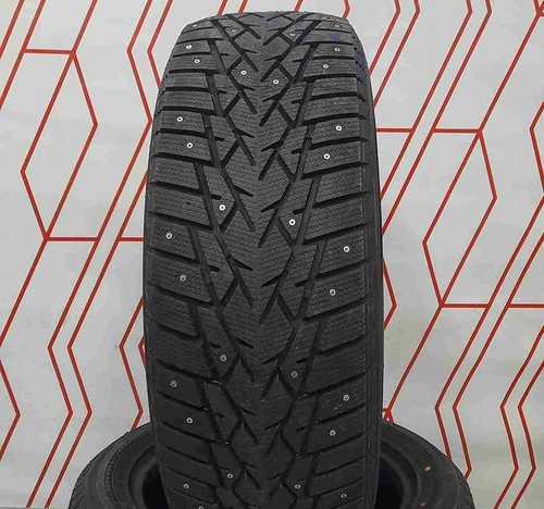 DoubleStar DW01 265/65 R17 112Q