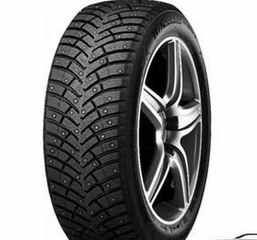 Nexen Winguard WinSpike 3 235/70 R16 106T