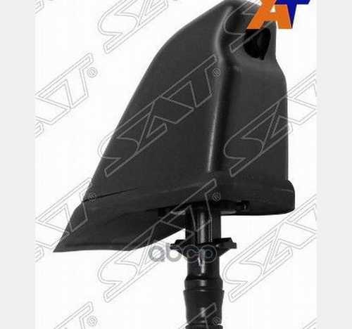 Омыватель фары Honda CR-V 04-06 (Слева)