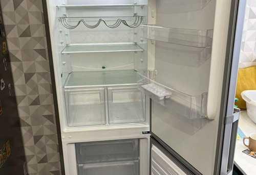 Холодильник Икеа