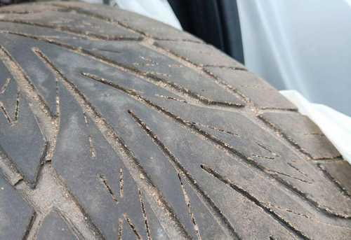 Toyo Proxes ST III 225/60 R17 103V