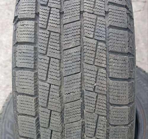 Goform W705 195/65 R15