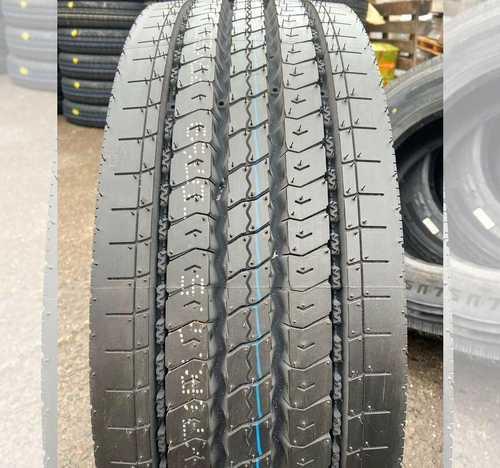 Шины Aeolus Neo Allroads S 235/75 R17.5 132/130M