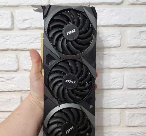 RTX 3080Ti 12GB