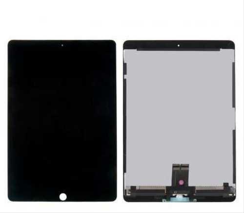 Дисплей в сборе с тачскрином для Apple iPad Pro 10
