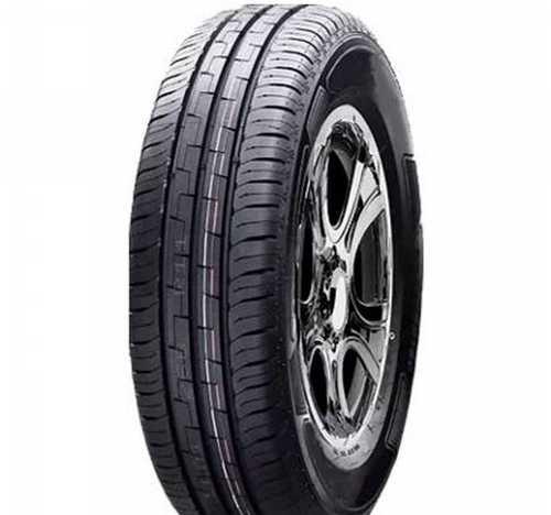 Tracmax X-Privilo RF-19 195/65 R16 T