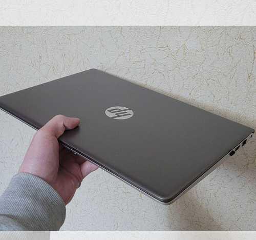 Ноутбук hp pavilion i7 2 видеокарты
