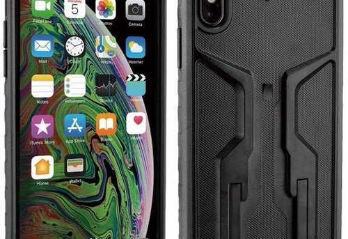 Чехол для смартфона Topeak iPhone XS Max