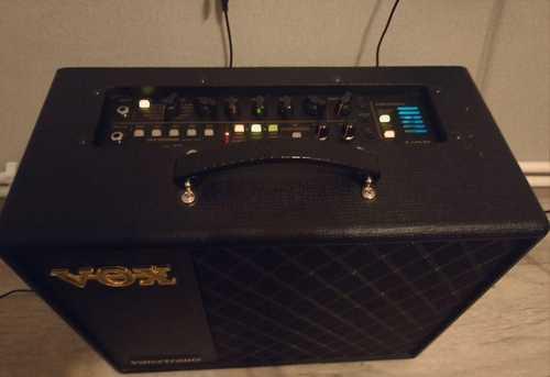 VOX VT40X