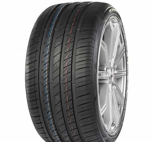 Arivo Ultra ARZ5 315/40 R21 115V