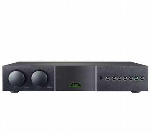 Naim supernait 3