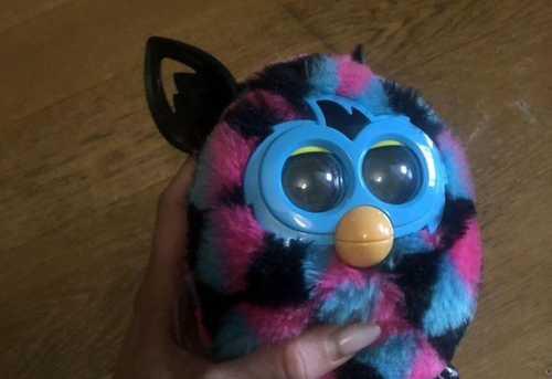 Игрушка Furby boom